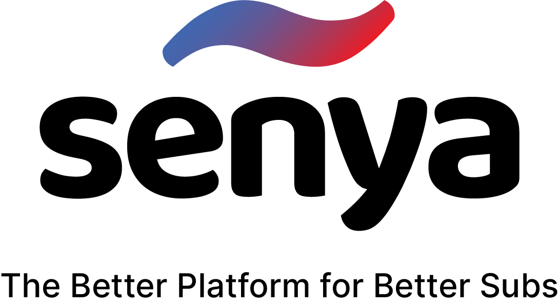 Behind the Scenes: How Senya's Unique Platform Works for Schools | Senya - Say Adios to Sub ...